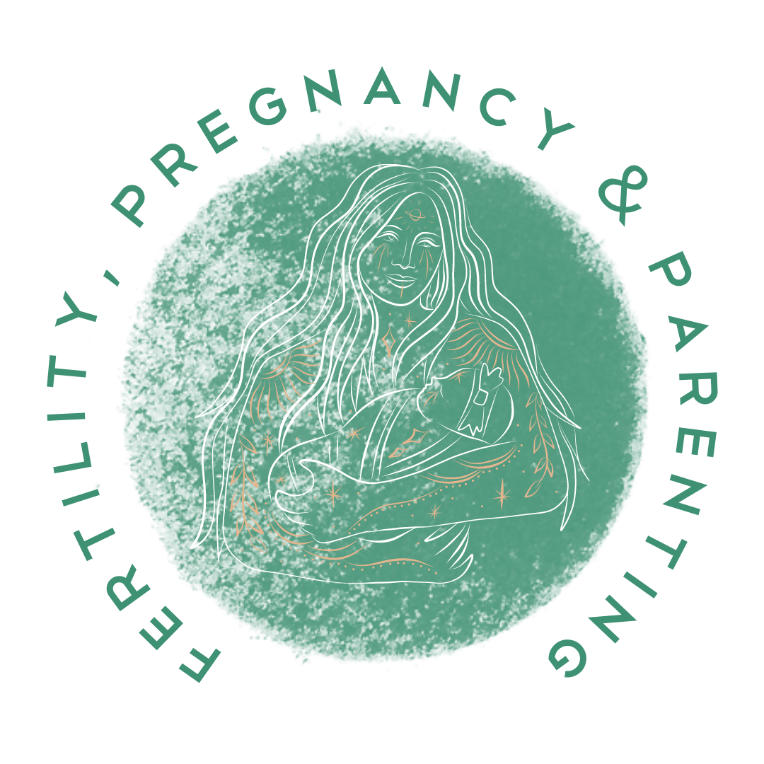 Nutrition for Adolescents | Moon: Three Age Women's Health