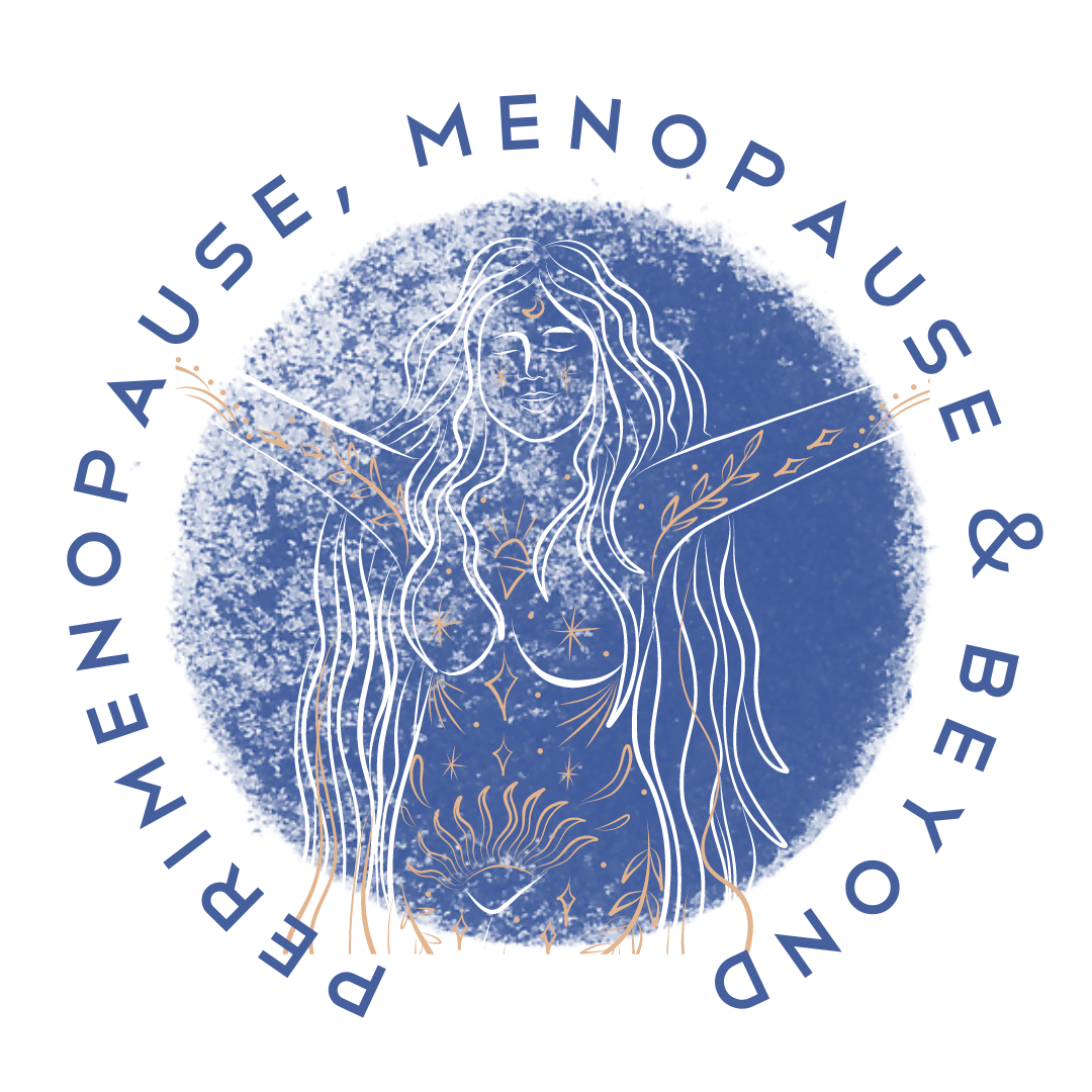 Craniosacral Therapy for Adults | Moon: Three Age Women's Health