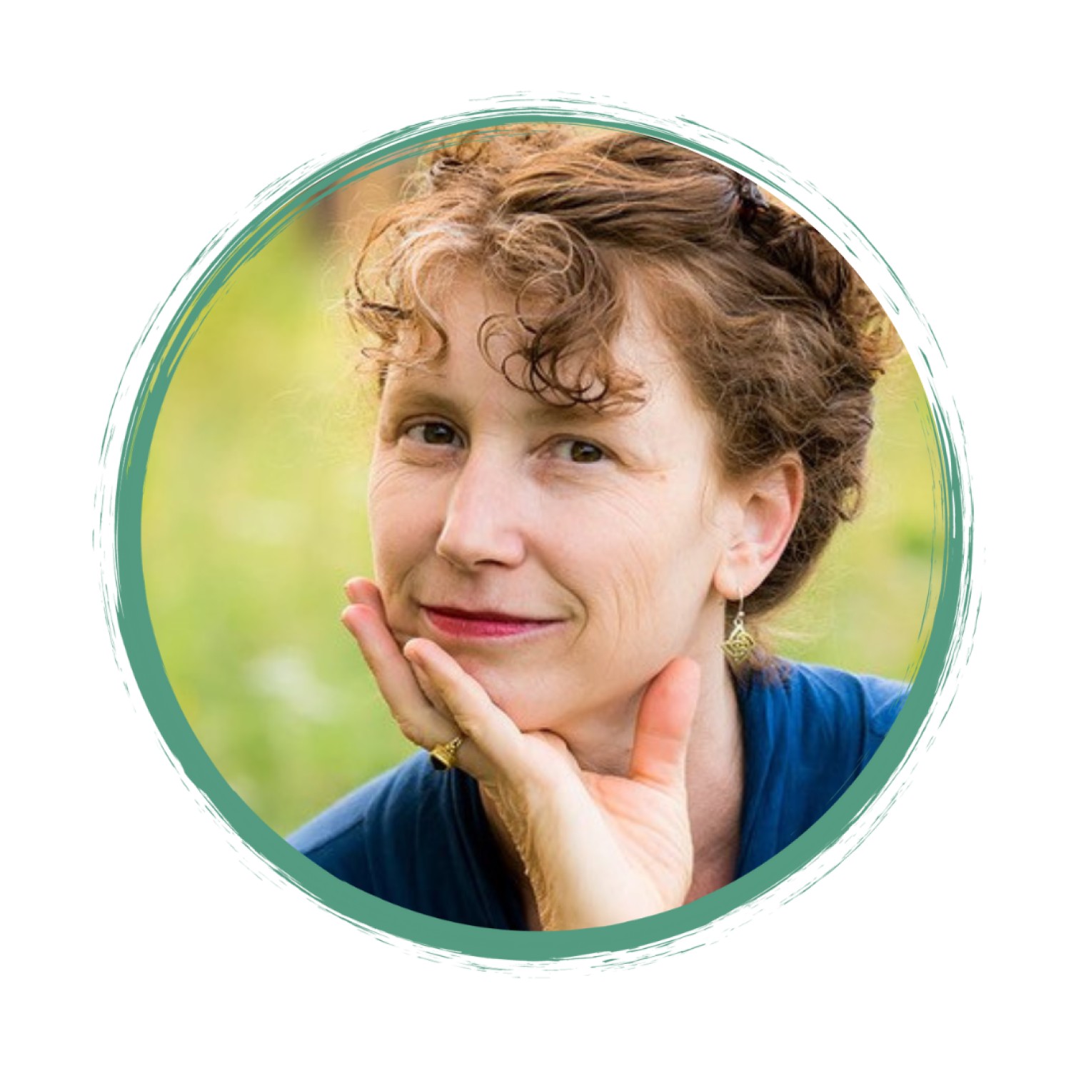 Daven Lee | Moon: Three Age Women's Health