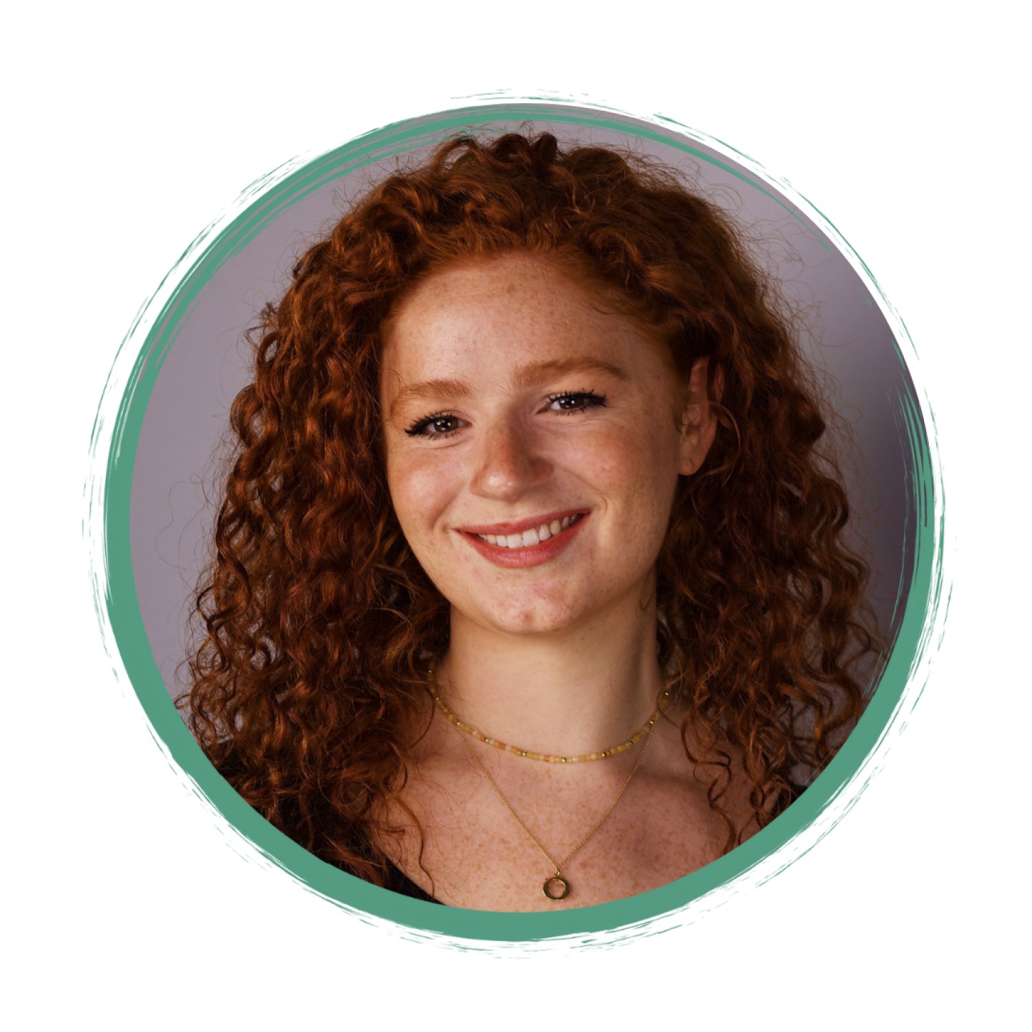 Olivia Baker | Moon: Three Age Women's Health