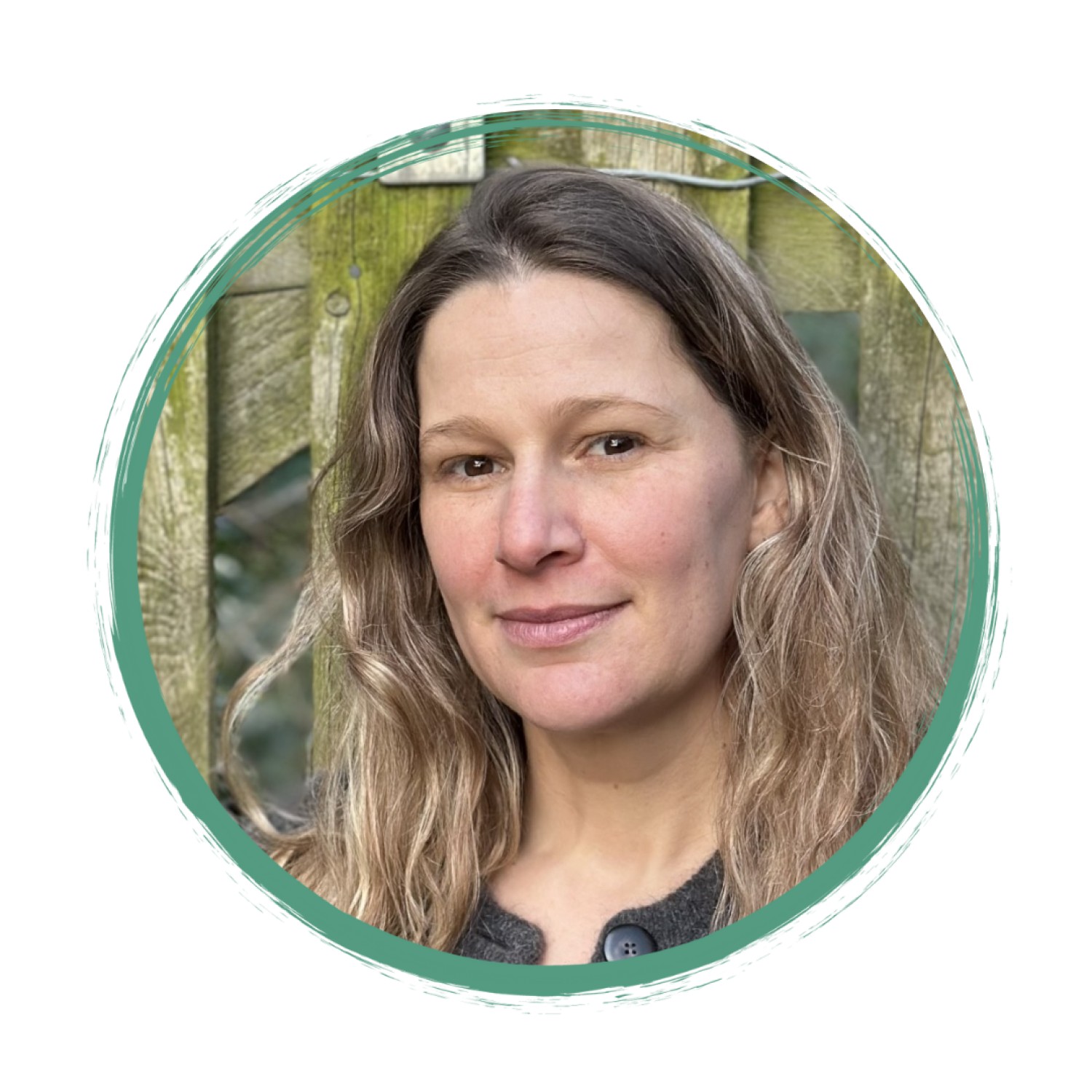 Kerry Miller | Moon: Three Age Women's Health