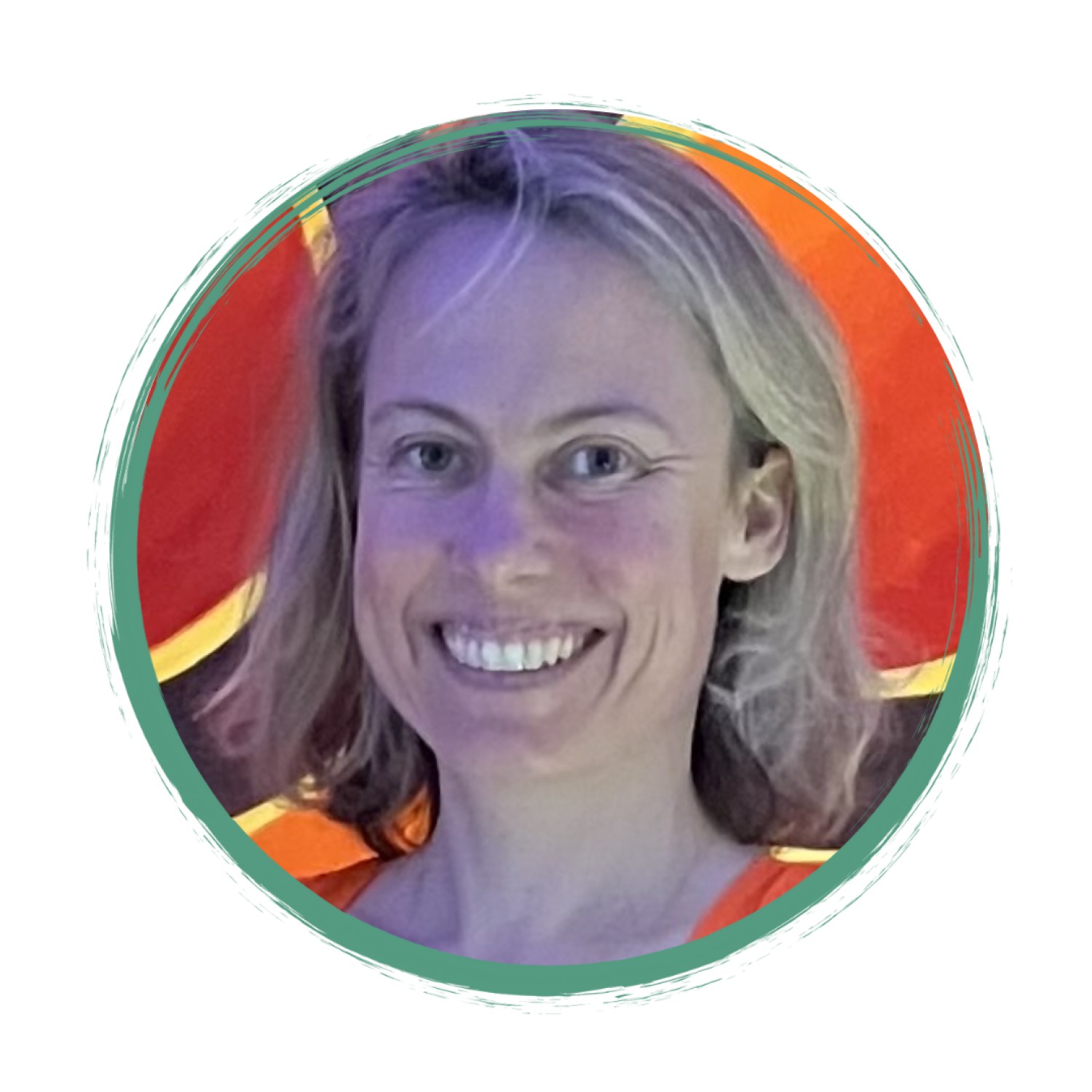 Lucy Kohli | Moon: Three Age Women's Health