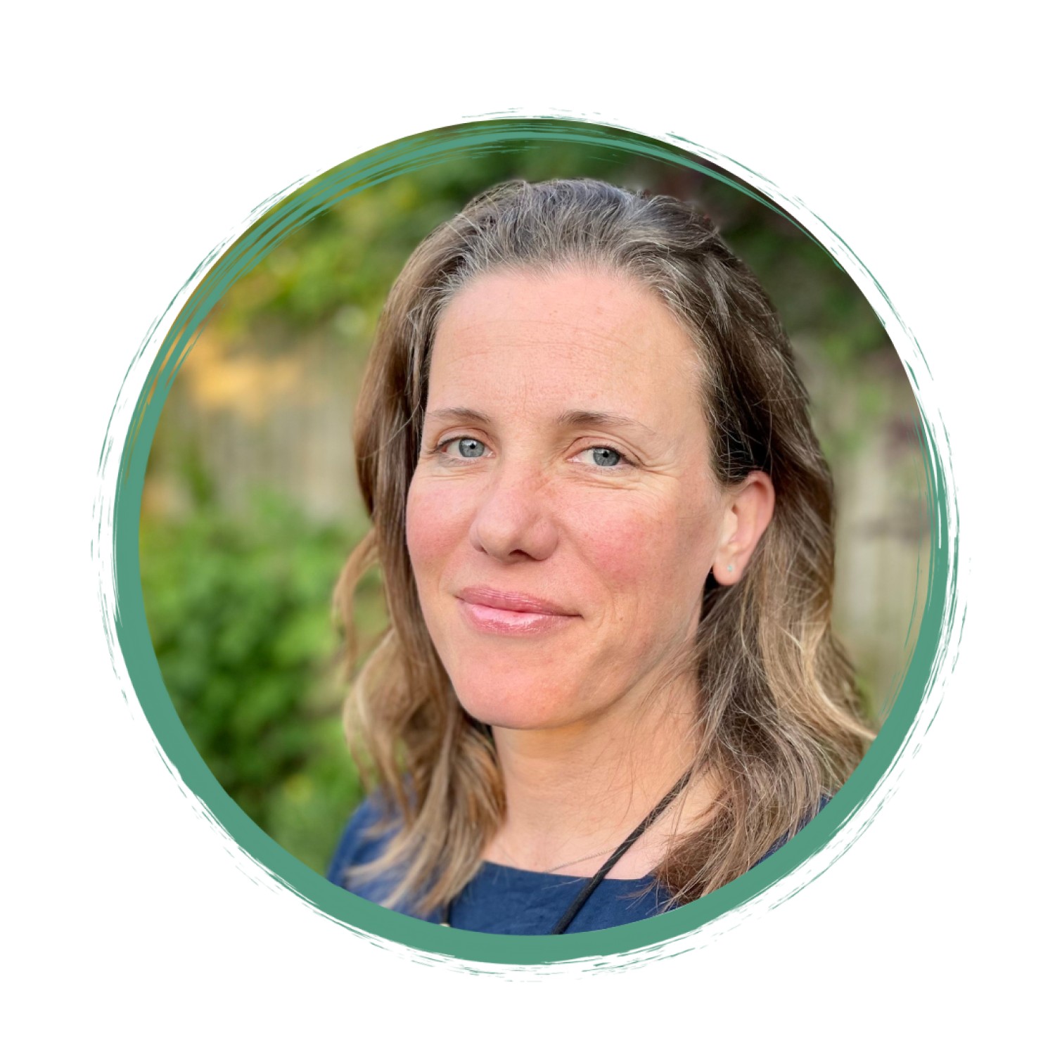 Melanie Appleby | Moon: Three Age Women's Health