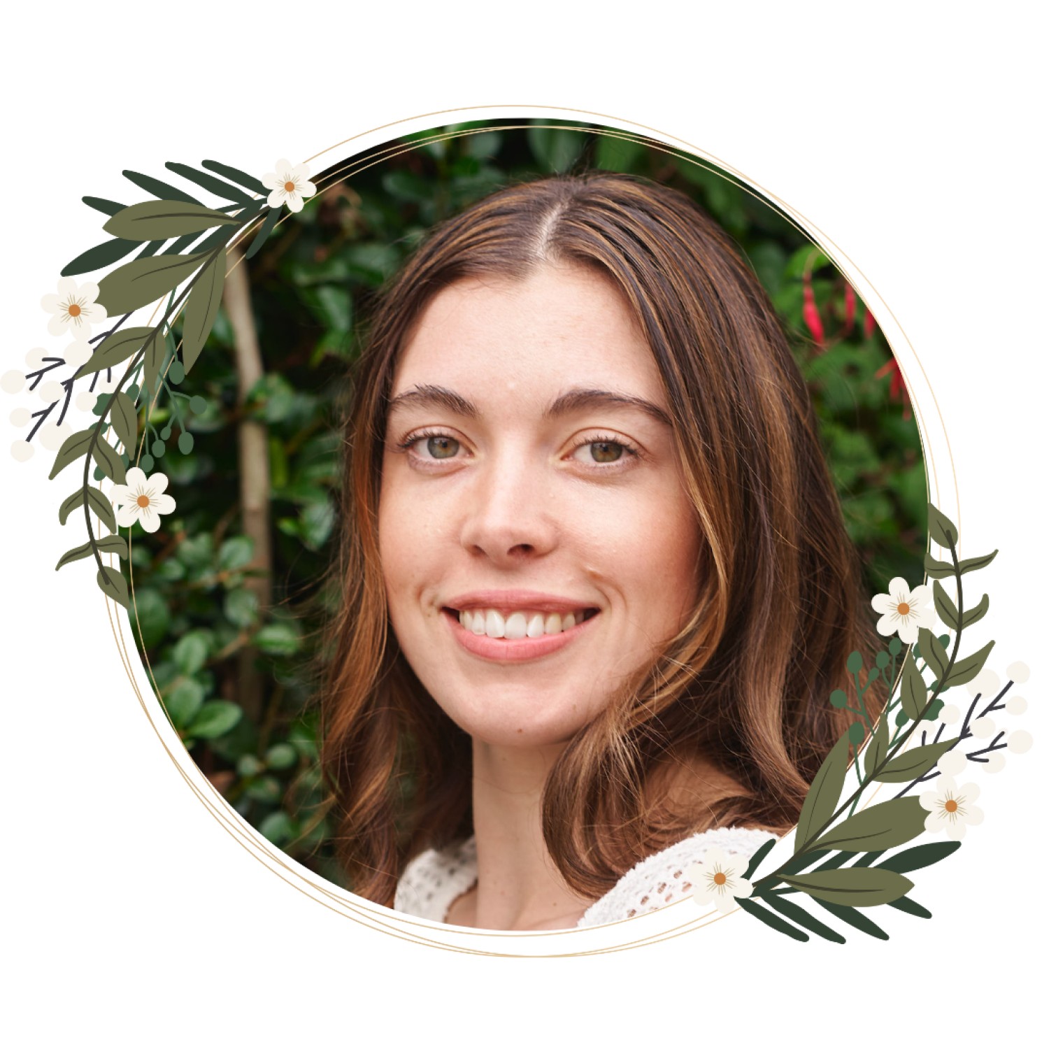 Dr Jessica Rowley | Moon: Three Age Women's Health