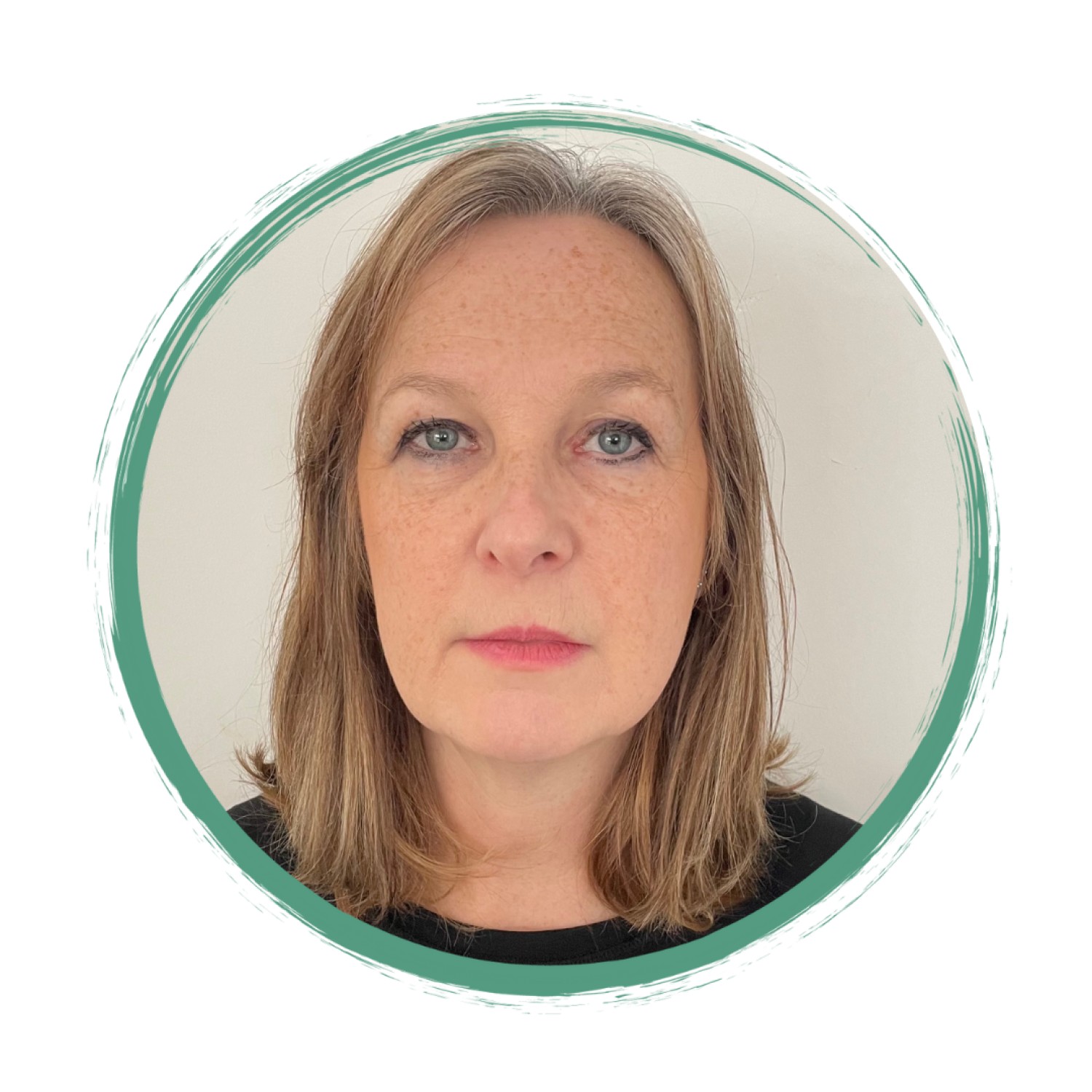 Deborah Ryan | Moon: Three Age Women's Health