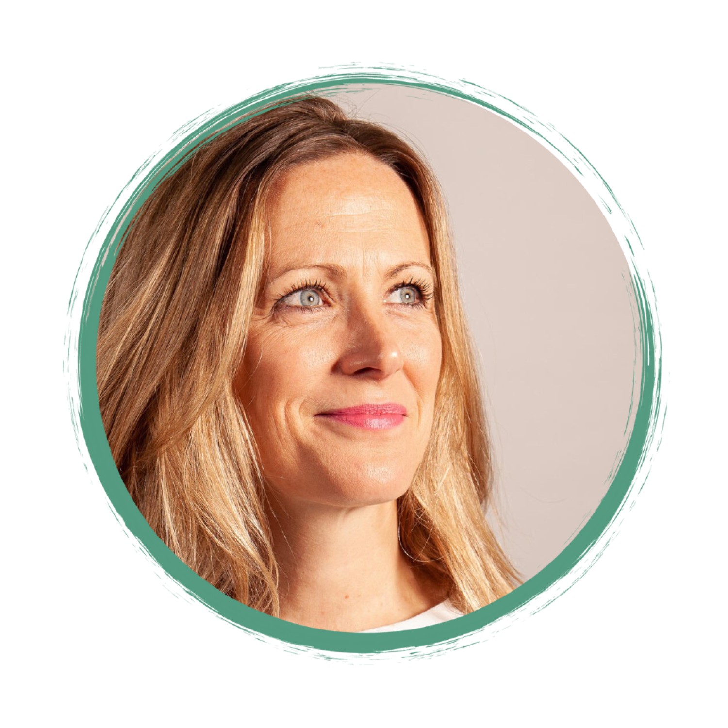 Sophie Webb | Moon: Three Age Women's Health