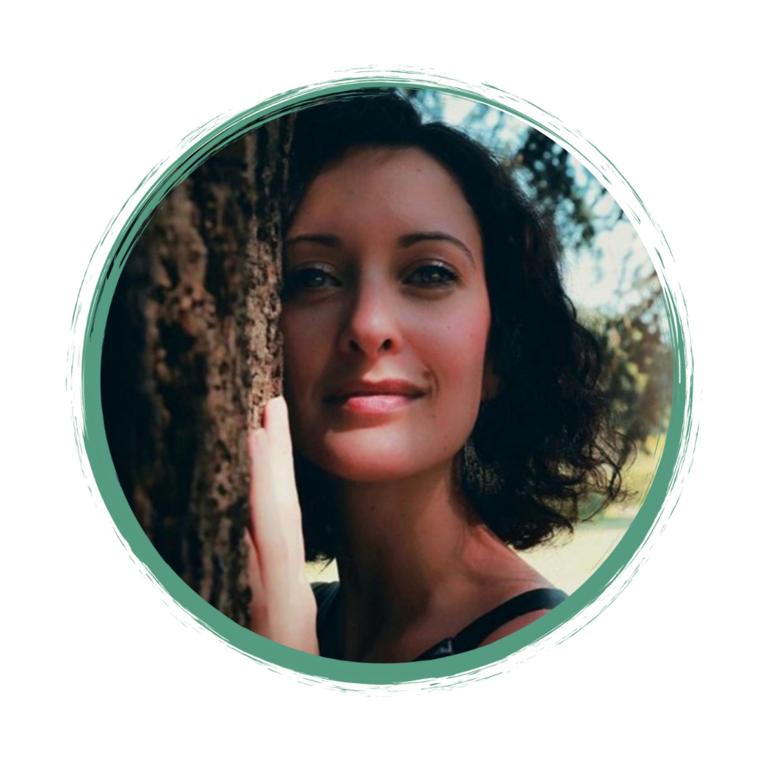 Ema Borges | Moon: Three Age Women's Health