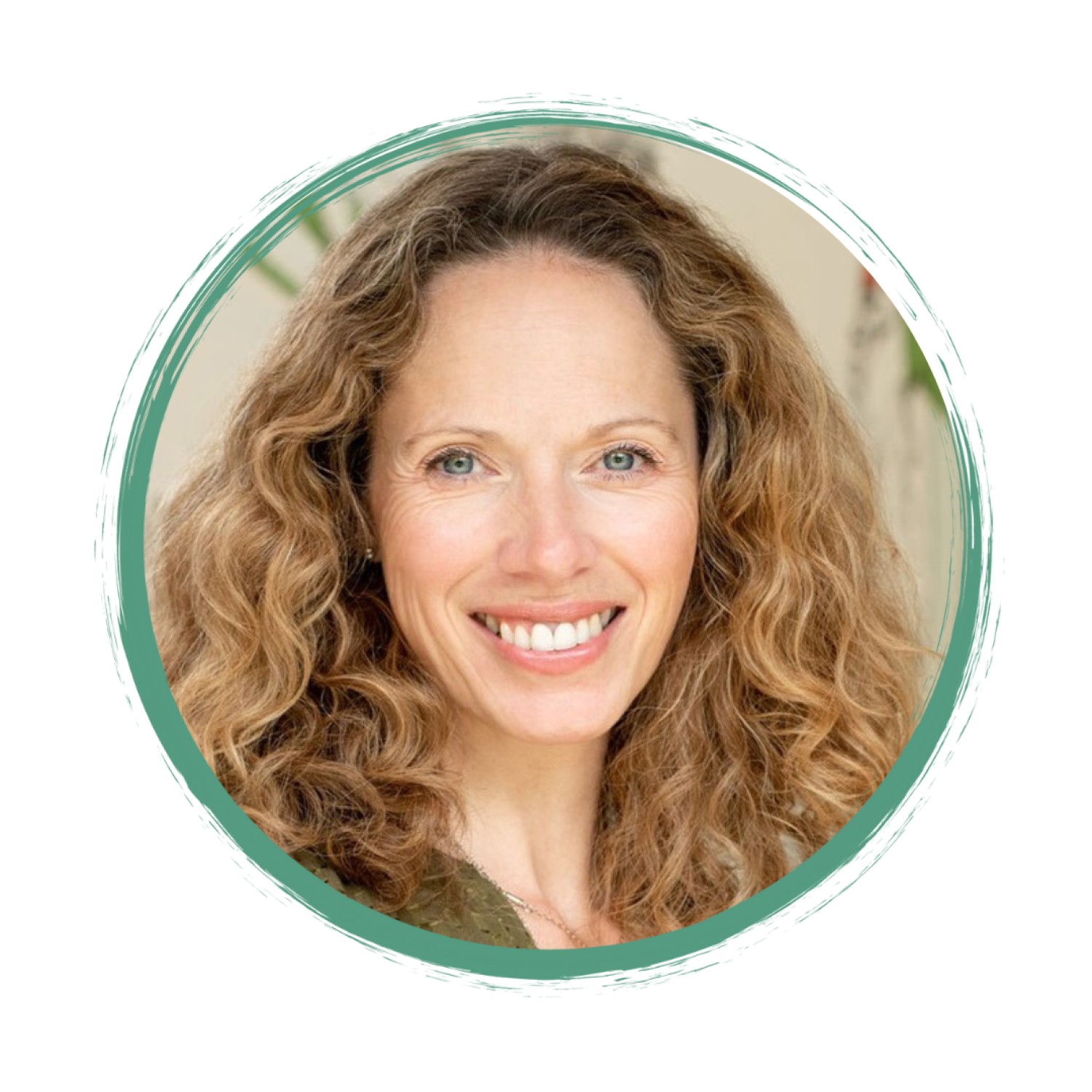 Alison Hall | Moon: Three Age Women's Health