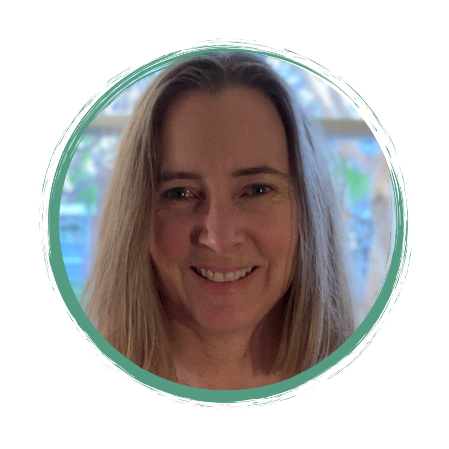 Pamela Smillie | Moon: Three Age Women's Health