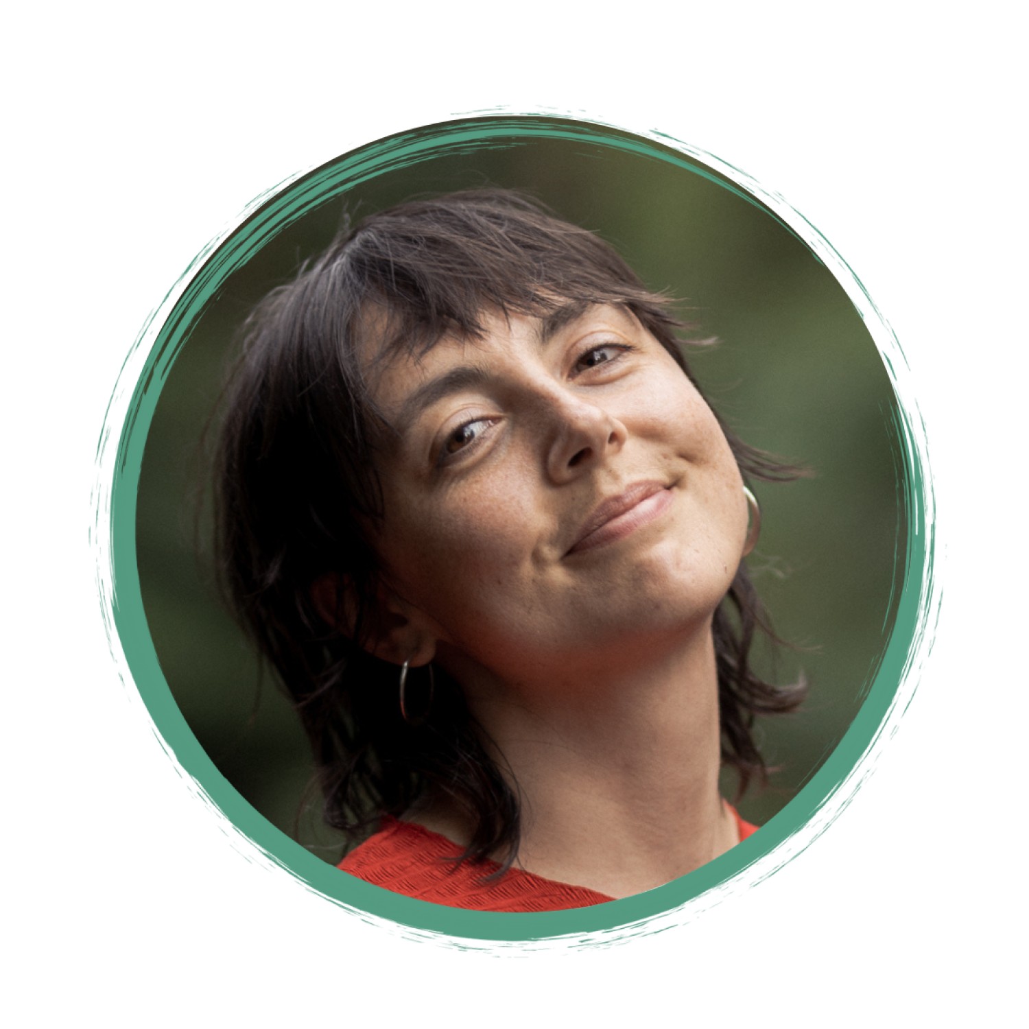 Isobel Ripley | Moon: Three Age Women's Health