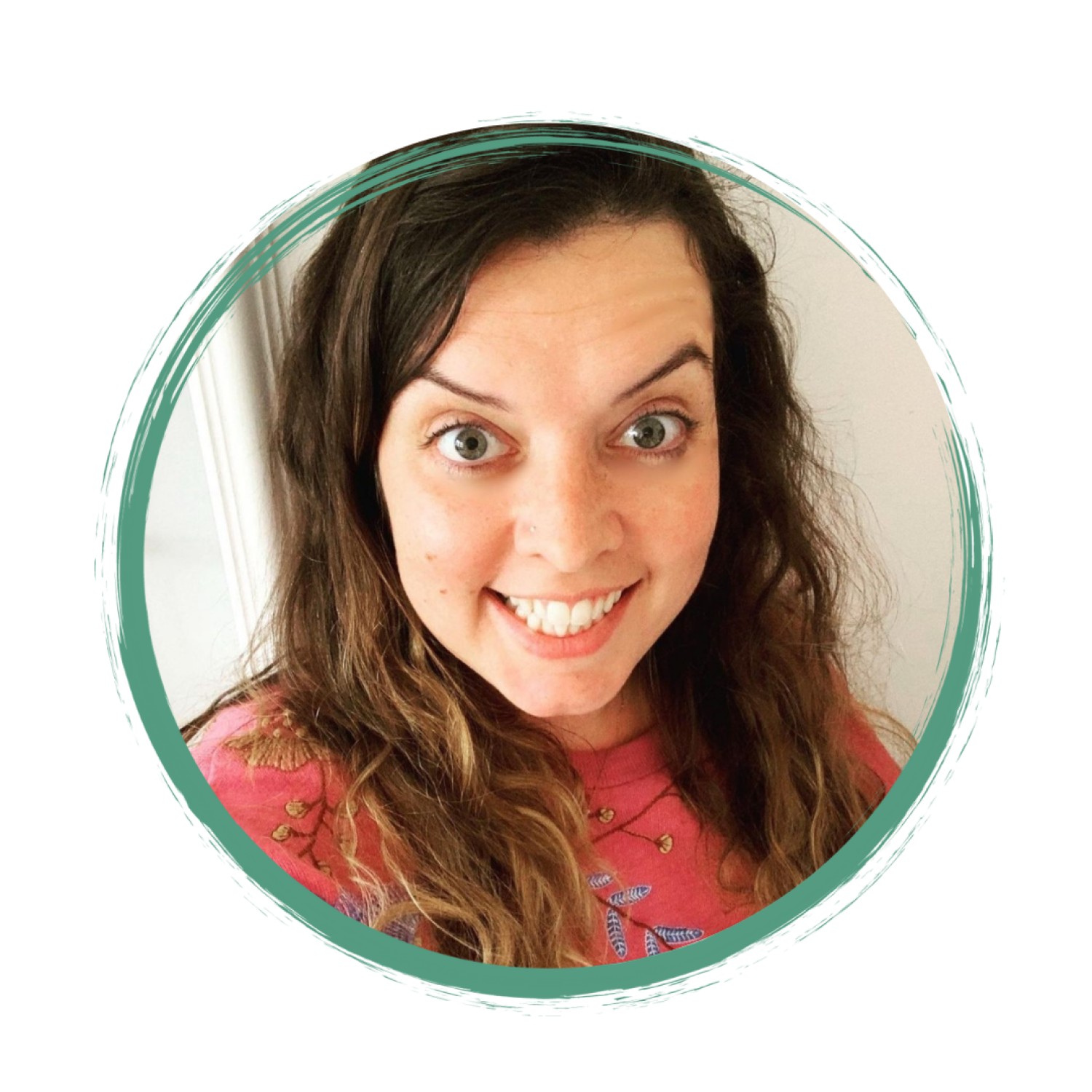 Anna Lawton | Moon: Three Age Women's Health
