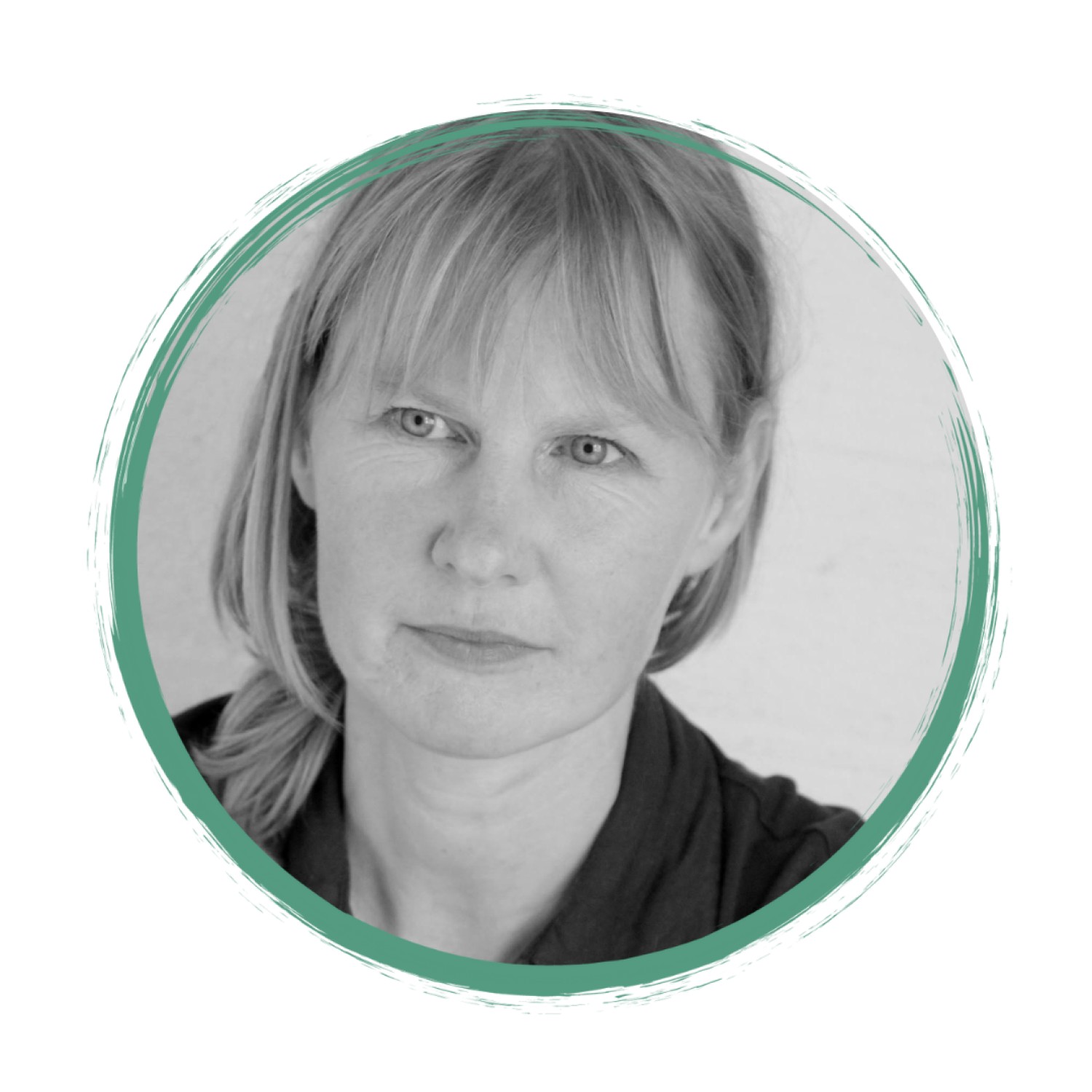 Sofia Bothwell | Moon: Three Age Women's Health