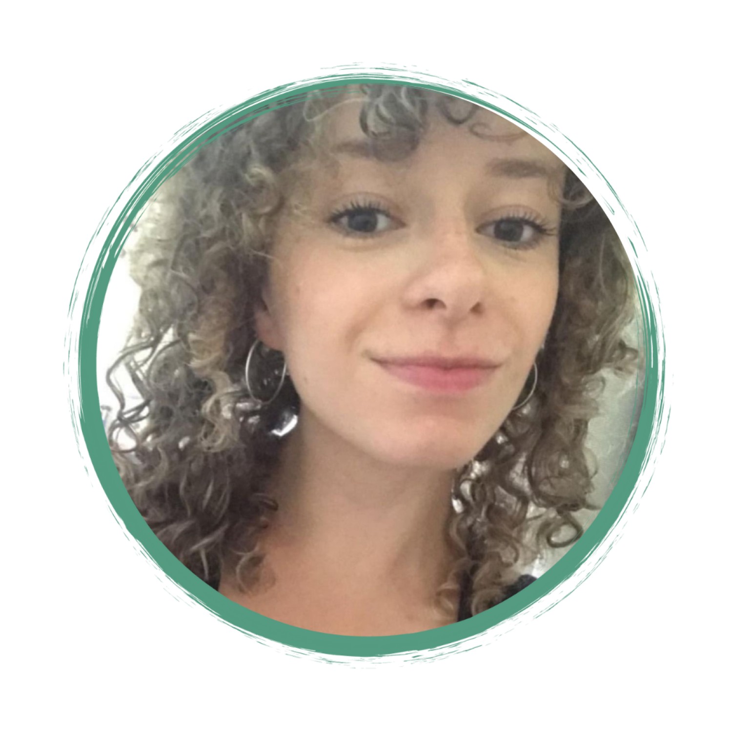 Naomi Rogers | Moon: Three Age Women's Health