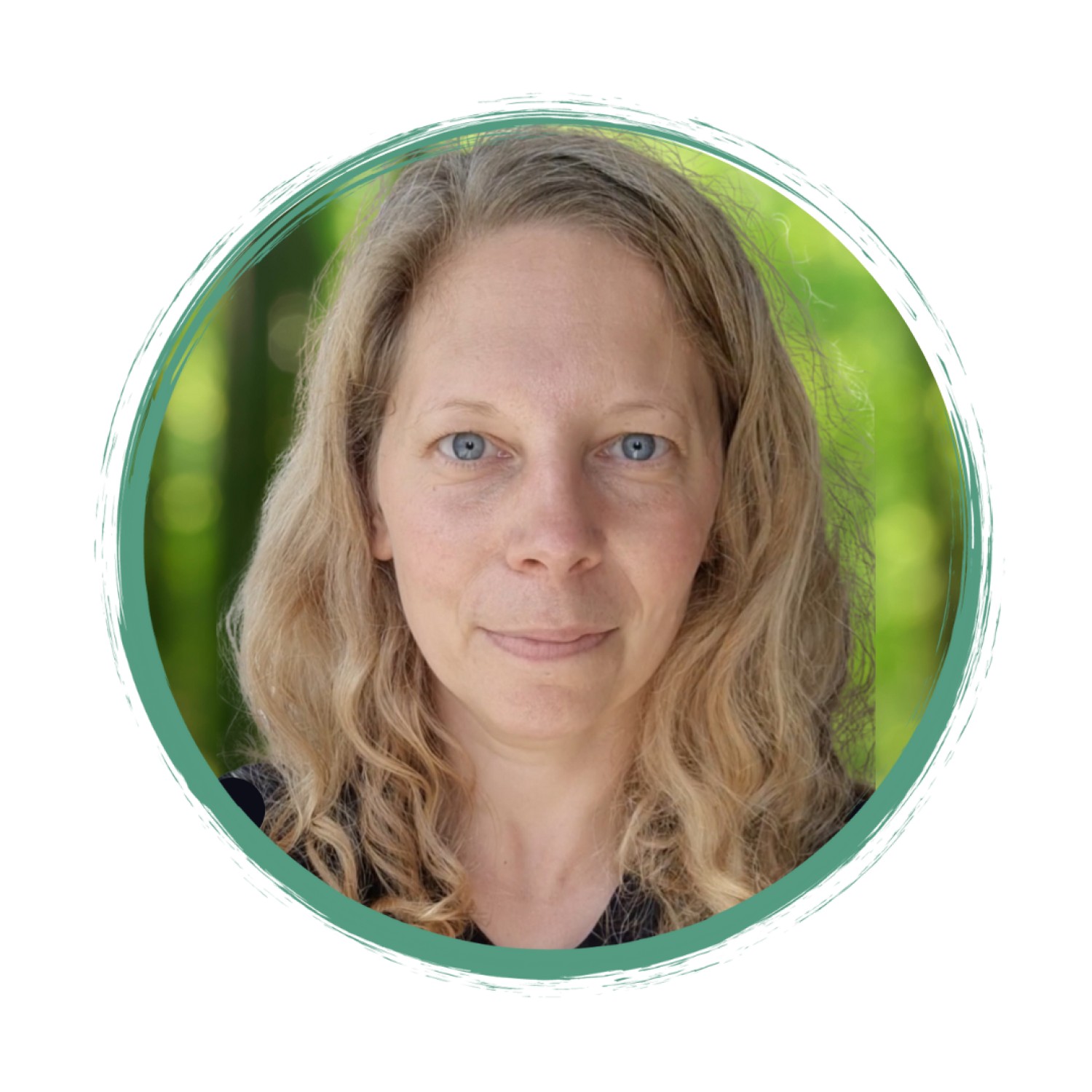 Anna Glowacka | Moon: Three Age Women's Health