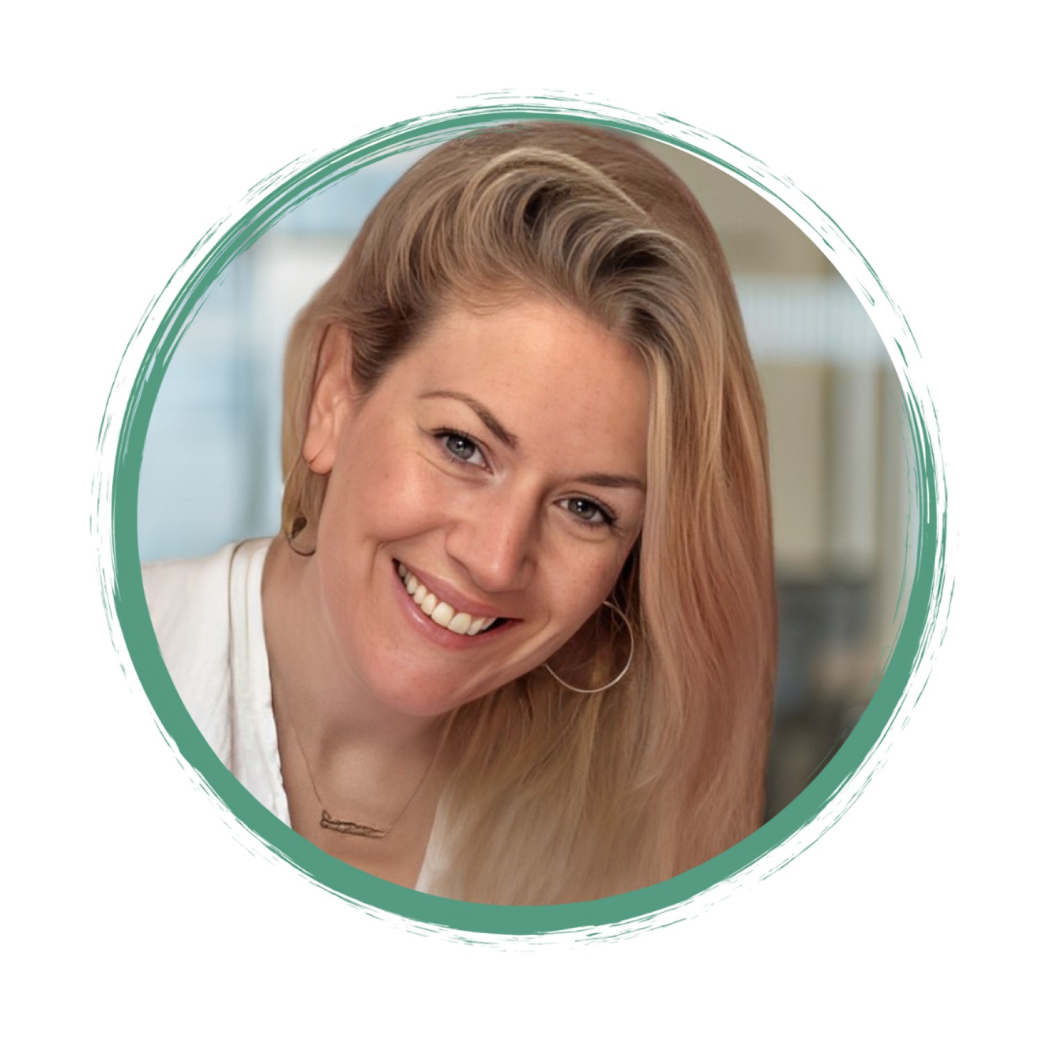 Lisa Higgins | Moon: Three Age Women's Health