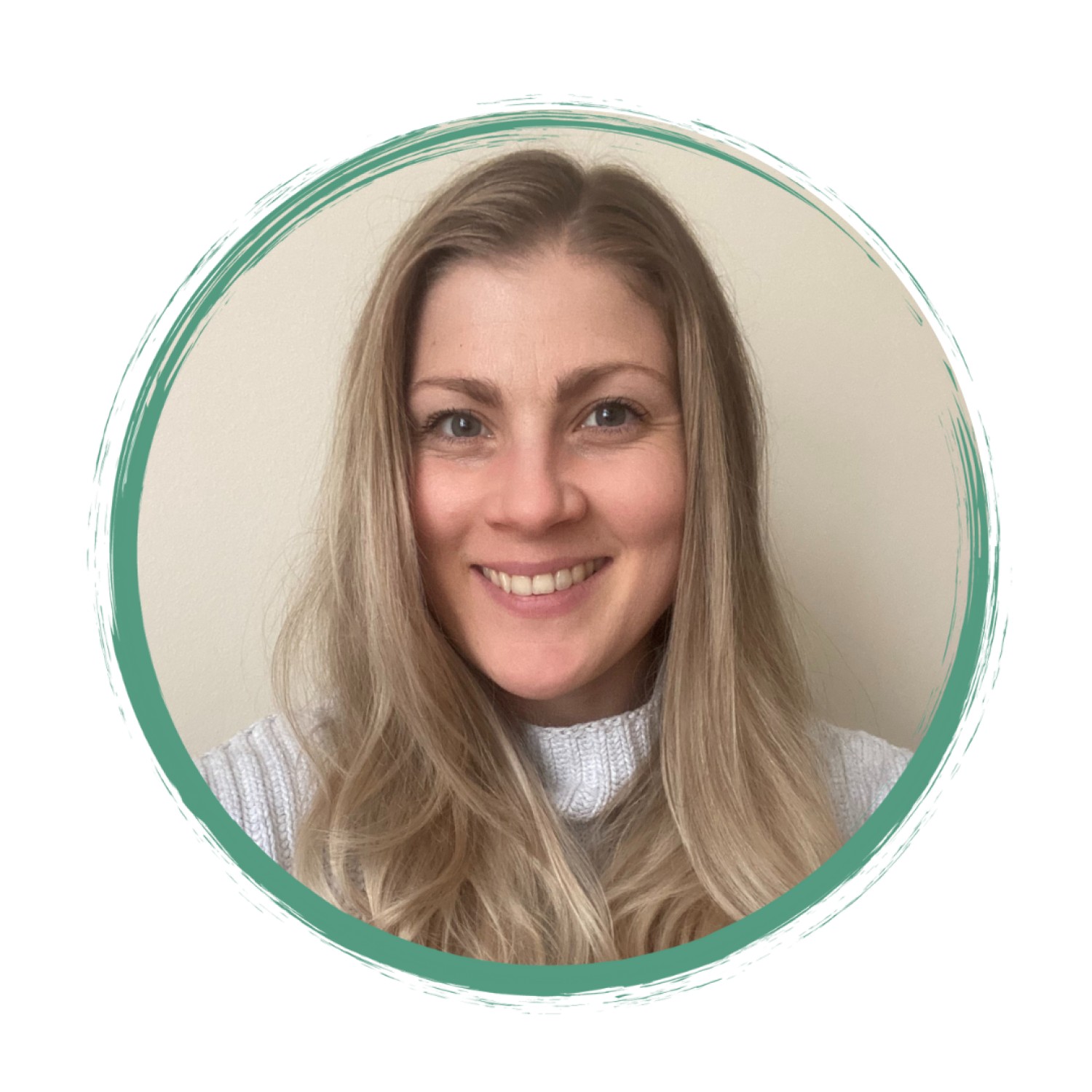 Torie Holland | Moon: Three Age Women's Health